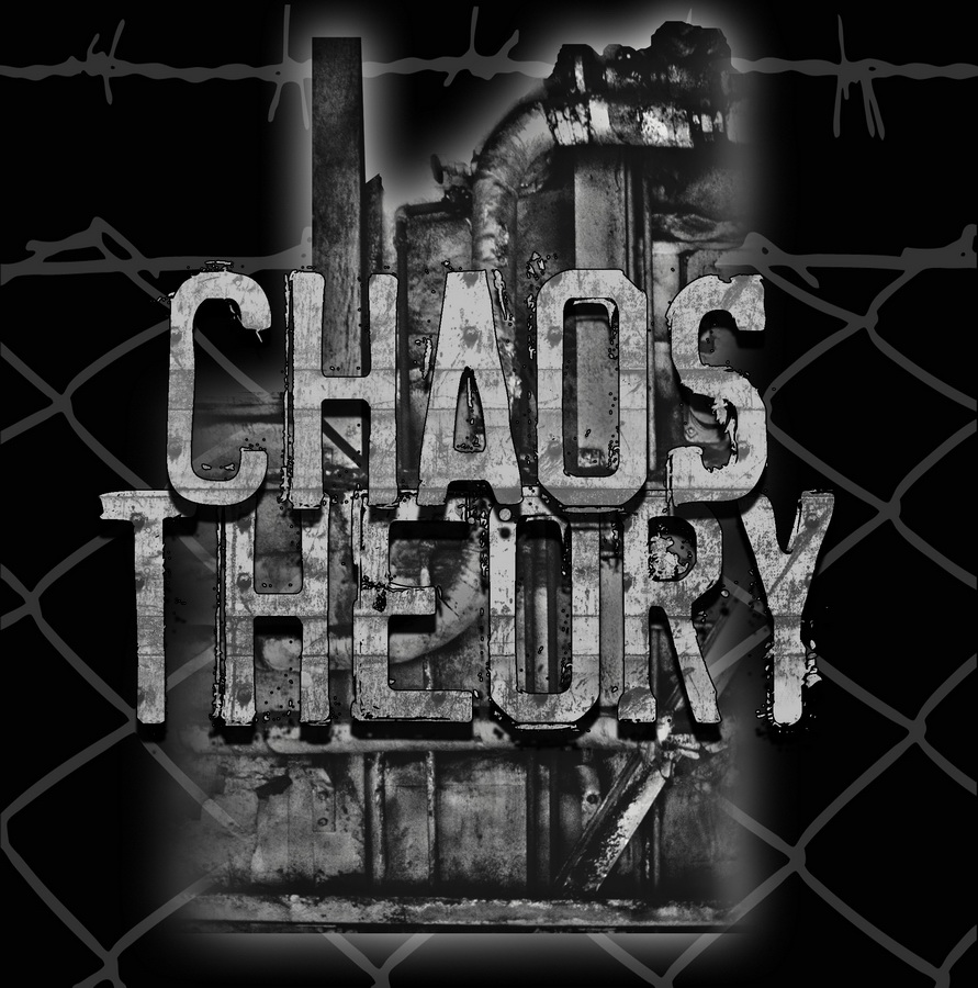 chaos_theory_logo_by_art_of_gore-d2xp6k3 – St. Andrew's Scarborough